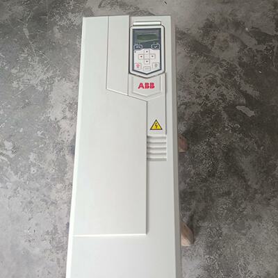 变频器ACS53001062A430KW-询