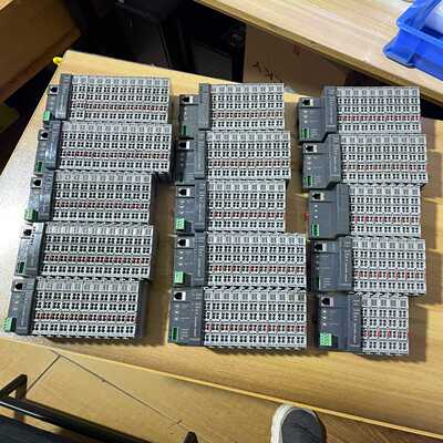 议价SmartLink南京华太模块FR8030 FR3004 F