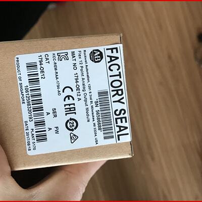 议价议价AB1794OE121794OM161794OV161794OW8全新原装正品
