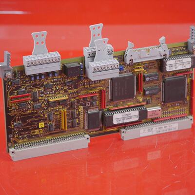 Siemens 6SE70900XX840AA1  Masterdrive CU1 Board sofort liefe