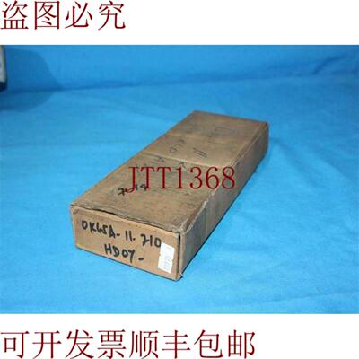 供应OK65A-11-210 OK65A11210连接组件杆无障碍