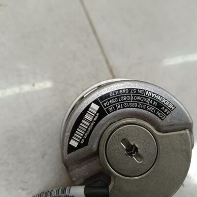 议价海德汉编码器EQN132551262S1278适用