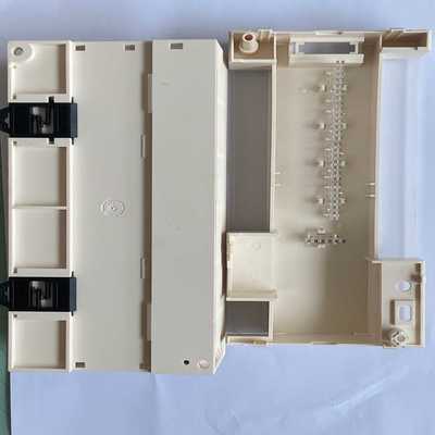 TM218LDA40DRN施耐德PLC外壳，里面是空的，就是