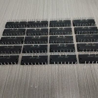询价-PS21A7A PS21A79 PSS25SA2FT PSS