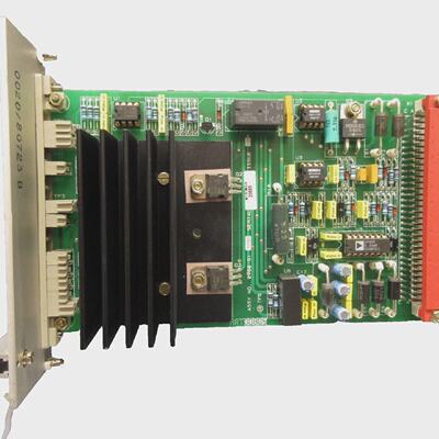 AMAT Applied Materials 012093660 Guiding Tube PCB Card Worki