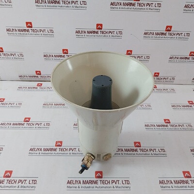 寻MARSHAL HP30 T Horn Speaker 30W 50100V ISO9001