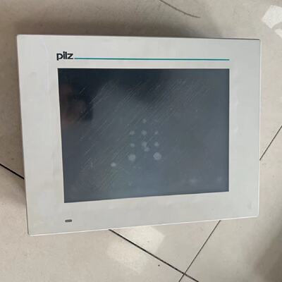 【询价】PiIZ皮尔兹触摸屏PMI 131-CT适用