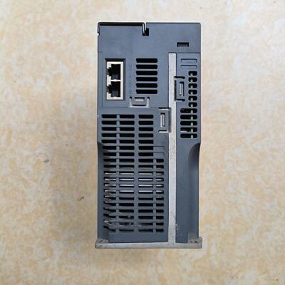 议价Estun Servo Driver Ed3l20Dma适用