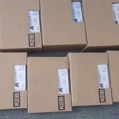 议价KEB变频器 09F5H1D-3A0 12F5H1D-3A0 14F5L1D-Y8SA 议价原装