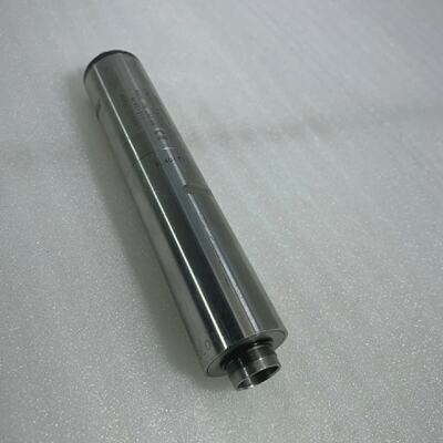 NAKANISHI EM30S6000 Spindle Motor 60000RPM