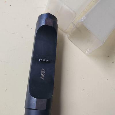 SBT超声波焊头4MSB30037功能包好A507议价