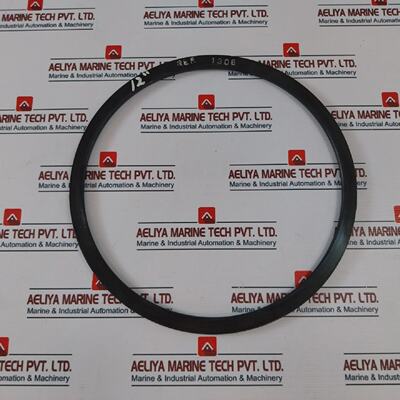 Anillo De Respaldo De Asiento Keystone 360 12 8EA 4EA CO721F