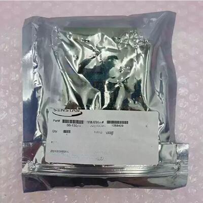 议价Perimeter Products 07-130200-议价