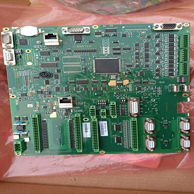 esas530s630CNCS530xPPG易易工控-询价