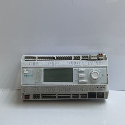 Siemens Pol687.70Std Programmierbar Kontroll Fr Teile