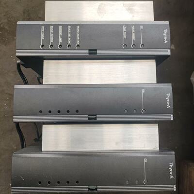 【询价】AEG Thyro-A 3A 400-100 HRL可控适用
