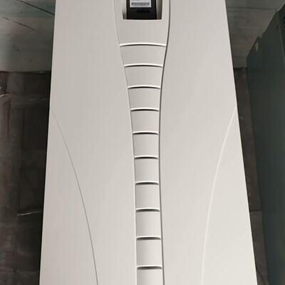 询价-ACS51001290A4变频器