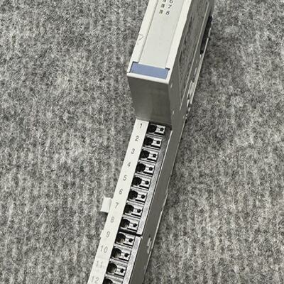 EATON  XNE8AIUI4PTNI  PartNo  140037  Version VN 0107