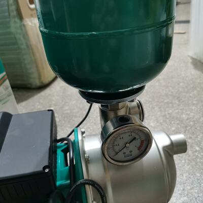 新界原厂变频水泵，不锈钢水泵，PX203E，PX404E，P--议价商品