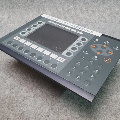 BEIJER ELECTRONICS  E700 Typ 02440H