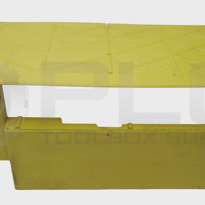 Coperchio Alimentatore FANUC A2300604X001