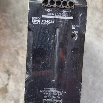 询价-S8VKC24024