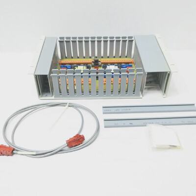 FischerPorter40TB1322A1电源模块