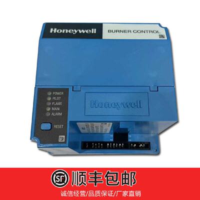 议价RM7840L1018 RM7840L1075 L1053 RM7800L1087 0L1012 RM7895A