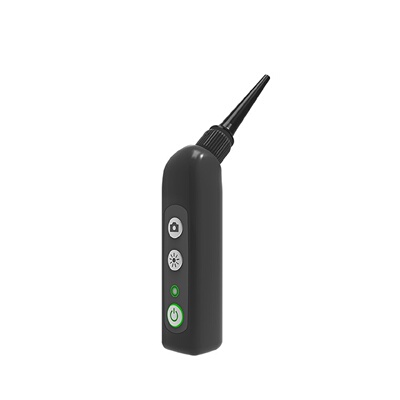 opcom宠物PPV专业兽用检耳镜专业级65°广角视野WiFi连接超长工作