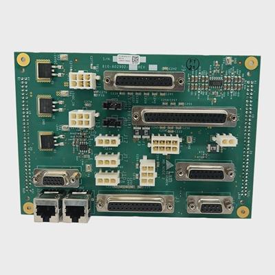 LAMRESEARCH810-802902-213PCBMBNODE2