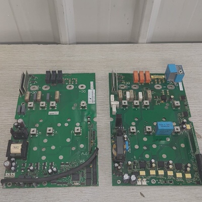 寻》》伟肯电源板PC00416C与PC00358F各有1块