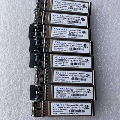 FTLF8529P3BCV-1D光纤模块询价