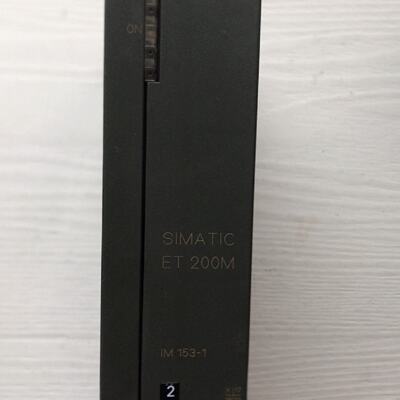 询价-300plc1531AA03OXBO成色不错