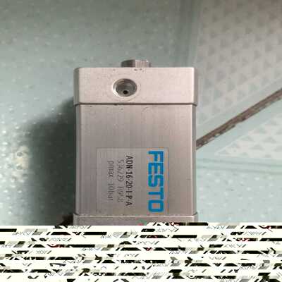 询价lc1g205kuec接触器，