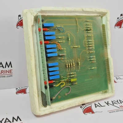 SOREN T LYNGSO 993012860  992.217.302 RPM LOOP ADJUSTMENT 5