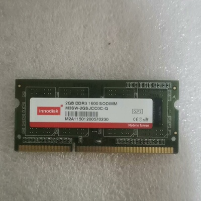 询价-SmartMedia卡MEM101332MB