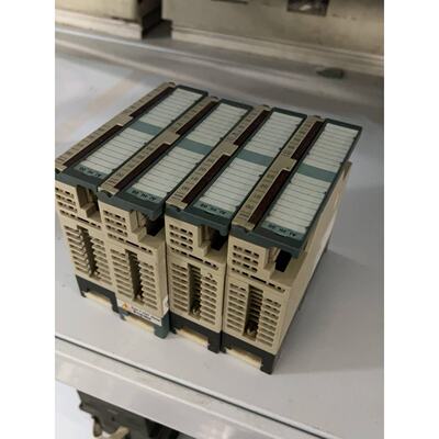 议价PORIS AI_HI_08模块，8路高电平模拟量输入，台湾(询价)
