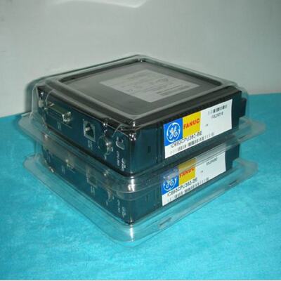 议价美国GE模块IC693PWR330 IC693MDL752、IC693MDL753、IC693MDL