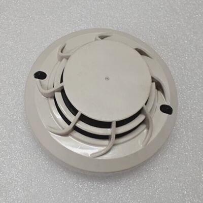 MORLEYIAS BY HONEYWELL MIPTSES2IV PHOTOTHERMAL FIRE SENSOR