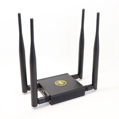 wifi pineapple大菠萝派wifipineapple pager安全审计hak5议价
