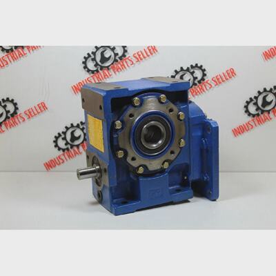 Bote de vitesses Rossi MRV63U03D 601 i16  Garantie 6 mois