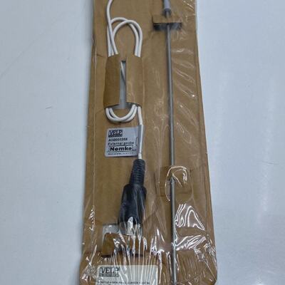 Velp Scientifica A00000268 Externe Sonde