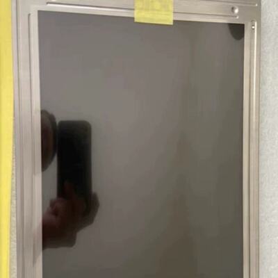 普洛菲斯触摸屏GP2500TC4124V内屏液晶--议价商品