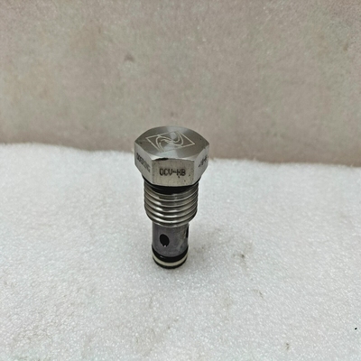 DOERINGDCV-HB-10-N-25CHECKVALVE-LOTOF2PCS