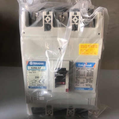 议价寺崎S250SF3PPMC250A