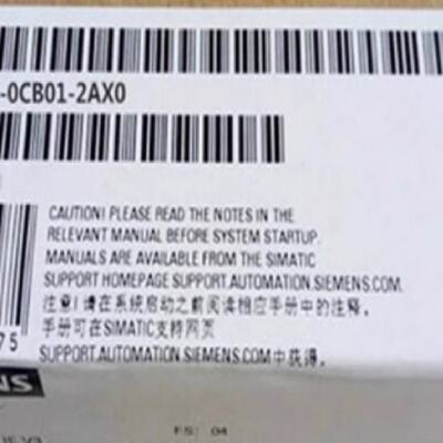 议价6AV6644-0CB01-2AX0西门子MP377 15寸多功能面板HM6AV66440CB