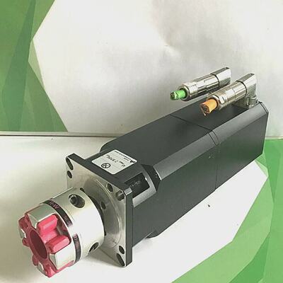 Jenaer  80B330460D88JDAA  SERVOMOTORE