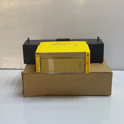 SAUTER EYCM721F010 COMMUNICATION MODULE