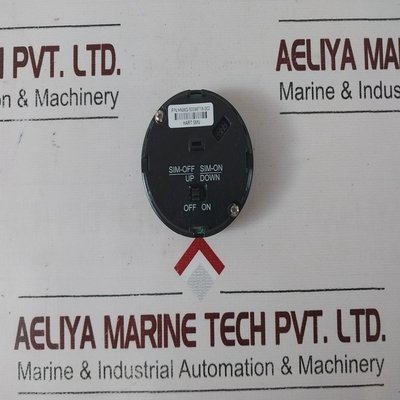 TemperatureTransmitterHoneywellHNWG-50098718-002HART