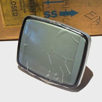 NEW CONRAC 520141004 DISPLAY TUBE 520141004
